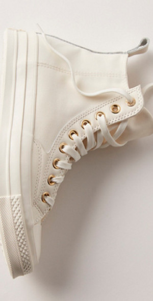 Converse - Chuck 70 Tailored Lines Sneakers