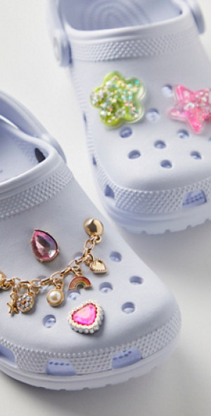 Crocs - Good Mix Jibbitz