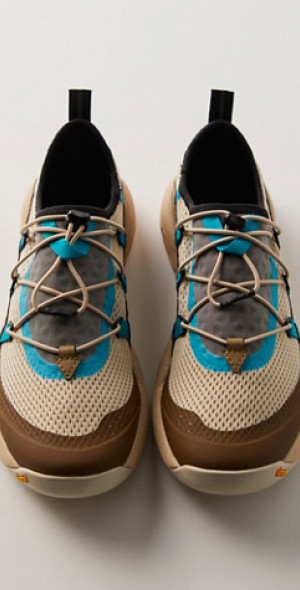 Danner - Rivercomber Sneakers