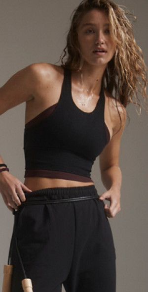 FP Movement - Every Single Time Bra