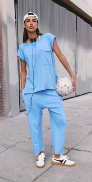 FP Movement - One To Beat Set