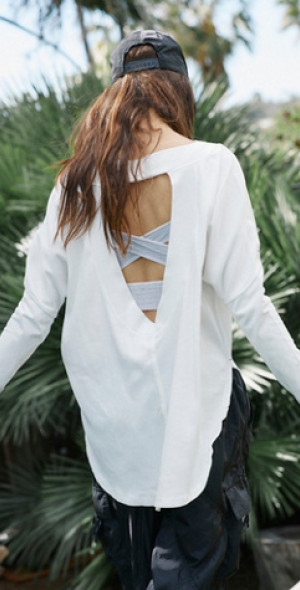 FP Movement - Simply Layer