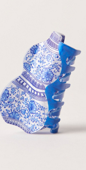 Free People - Ancient Find Claw