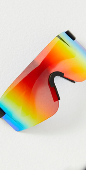 Free People - FP Mvmt Born To Run Sunnies