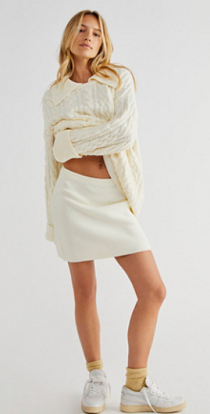 Free People - Laurel Set