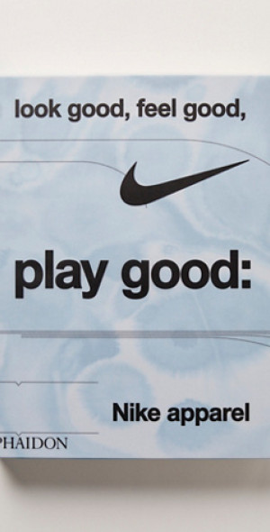 Free People - Look Good, Feel Good, Play Good