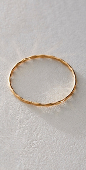 Free People - Milan Ring