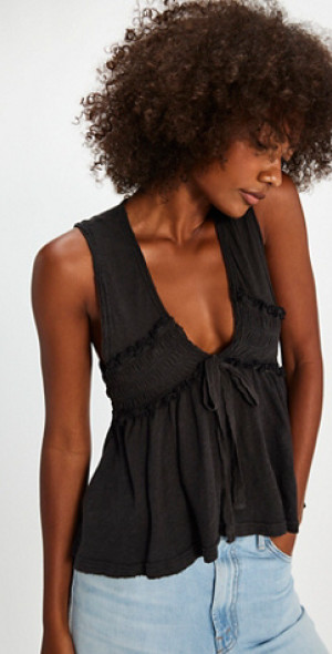 Free People - Ramona Tank