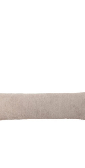 Free People - Sunday Citizen Snug Body Pillow