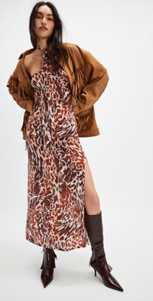 Free People - Tempest Set