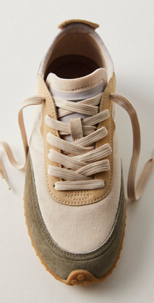 HOFF - Bird Sneakers