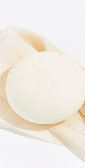 Kate McLeod - Sleep Body Stone