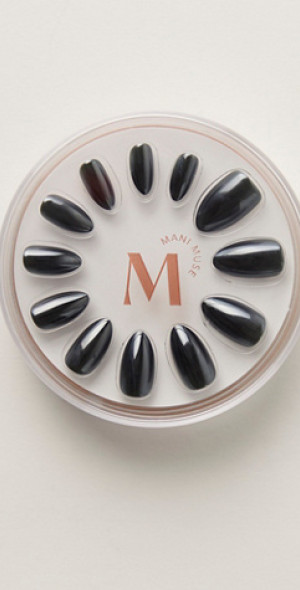 Mani Muse - Press-On Manicure Kit