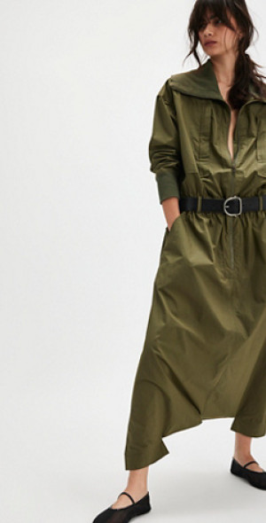 Nicholas K - Jagger Jumpsuit