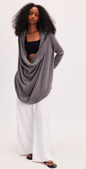 Nicholas K - Marco Hoody