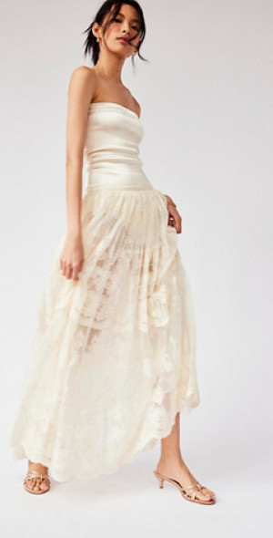 Nigel Preston - Date Night Set