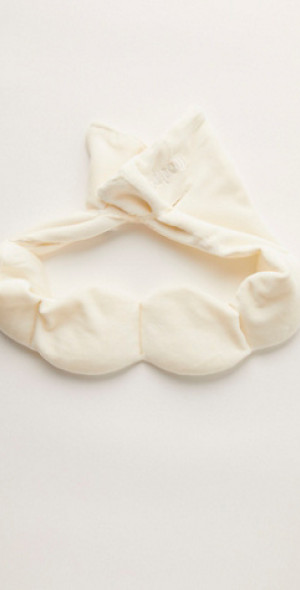 nodpod - Silk Eye Mask