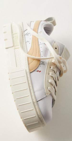 Puma - Mayze Secret Garden Sneakers