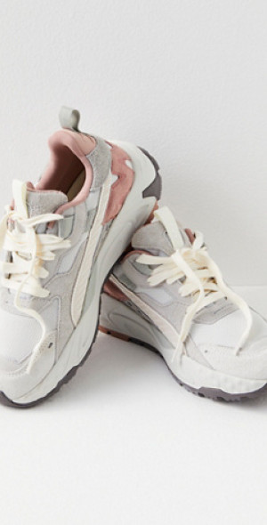 Puma - RS-Trek New Horizon Sneakers