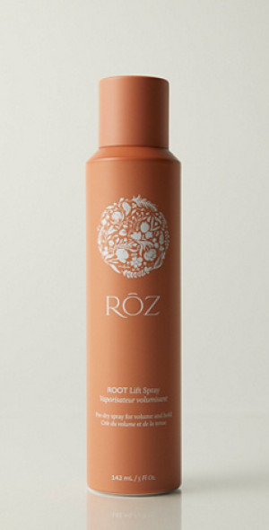 RŌZ Hair - RŌZ Root Lift Spray
