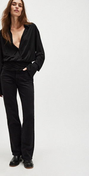 SER.O.YA - SER. O.YA Aurora Top