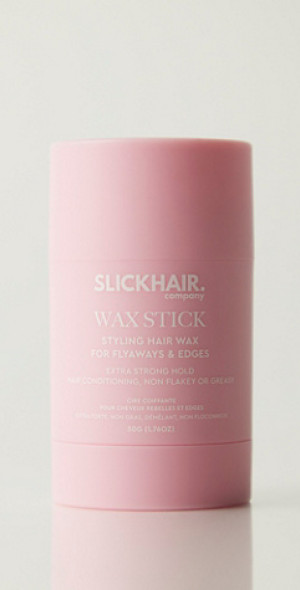 Slick Hair Company - Slick Hair Wax Stick