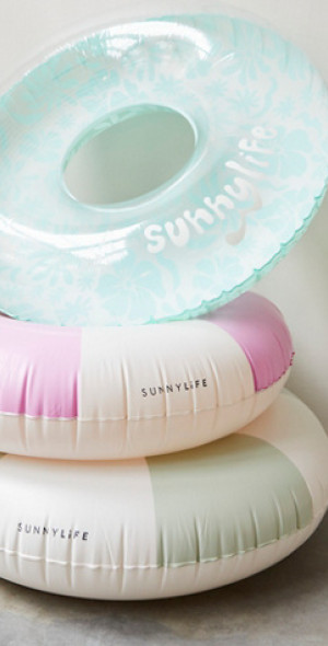 Sunnylife - Pool Ring