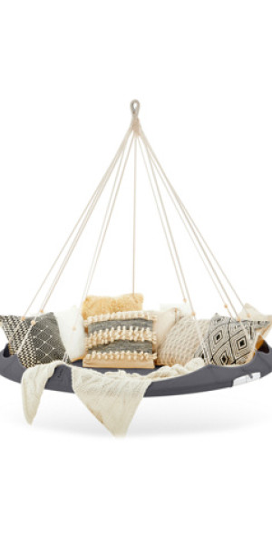 TiiPii Bed - Classic TiiPii Floating Daybed