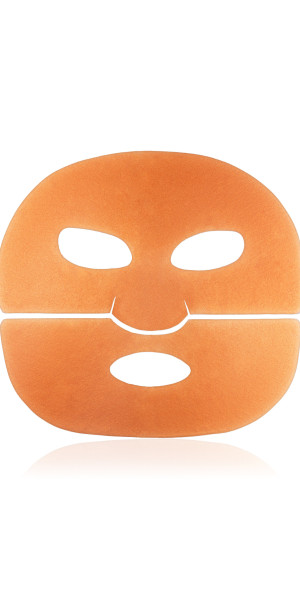 Augustinus Bader - Six-Pack Hydrogel Face Mask