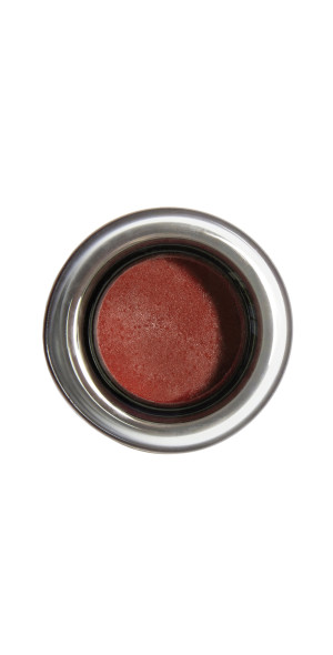 Kindred Black - Damson Earth Lip and Cheek Color