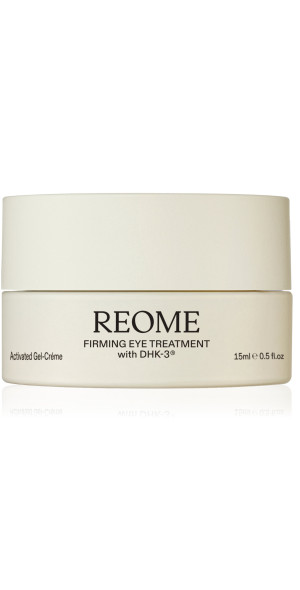 REOME - Firming Eye Treatment