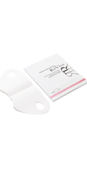 RéVive Skincare - Fermitif Chin Contour Mask 6-Pack