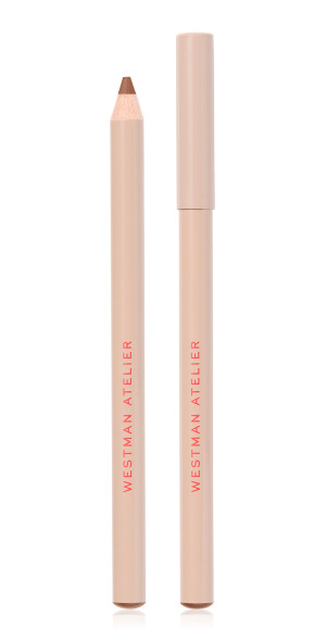 Westman Atelier - Lip Shape Lip Liner - Biscuit