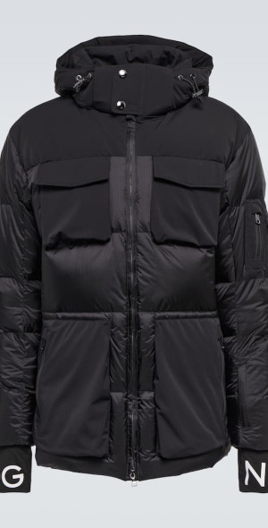 Bogner - Down jacket