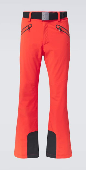 Bogner - Tim ski pants