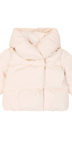 Bonpoint - Baby Brandy down jacket