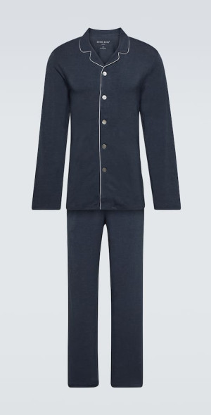 Derek Rose - Marlowe pyjamas