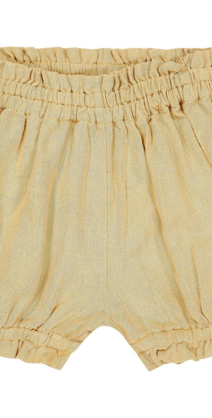 Donsje - Baby Klea bloomers