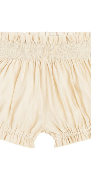 Donsje - Baby Milott gathered bloomers