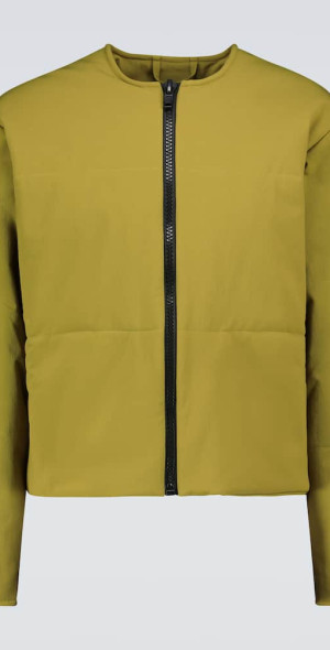 GR10K - SchoellerÂ® Dynamic jacket