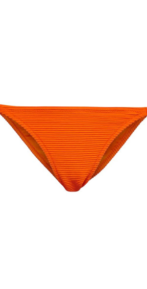 Heidi Klein Madagascar Bikini Bottoms