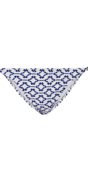 Heidi Klein - Rope bikini bottoms