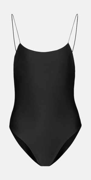 Jade Swim - Micro Trophy swimsuit