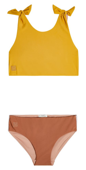 Liewood - Logo bikini