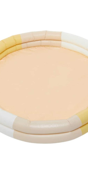 Liewood - Savannah inflatable pool