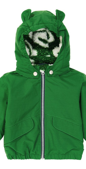 Molo - Baby Honor jacket