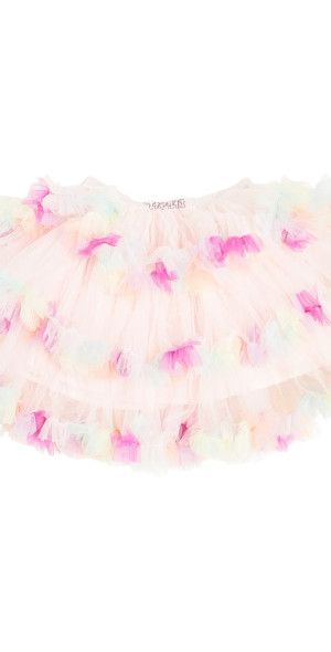 Tutu Du Monde - Band Together tutu skirt