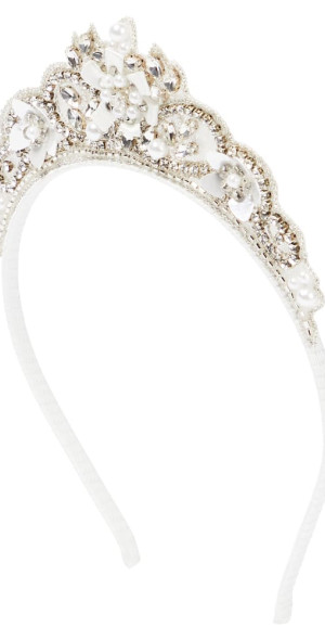 Tutu Du Monde - Fame Tiara