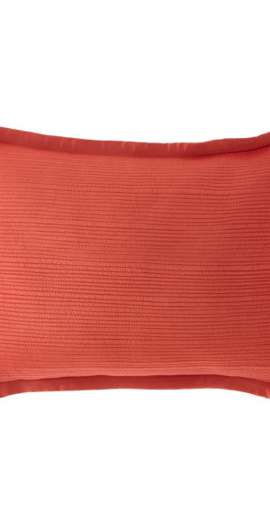 Amity Home - Christelle Standard Sham