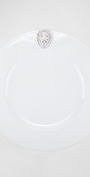 Arte Italica - Renaissance Leone Salad/Dessert Plate